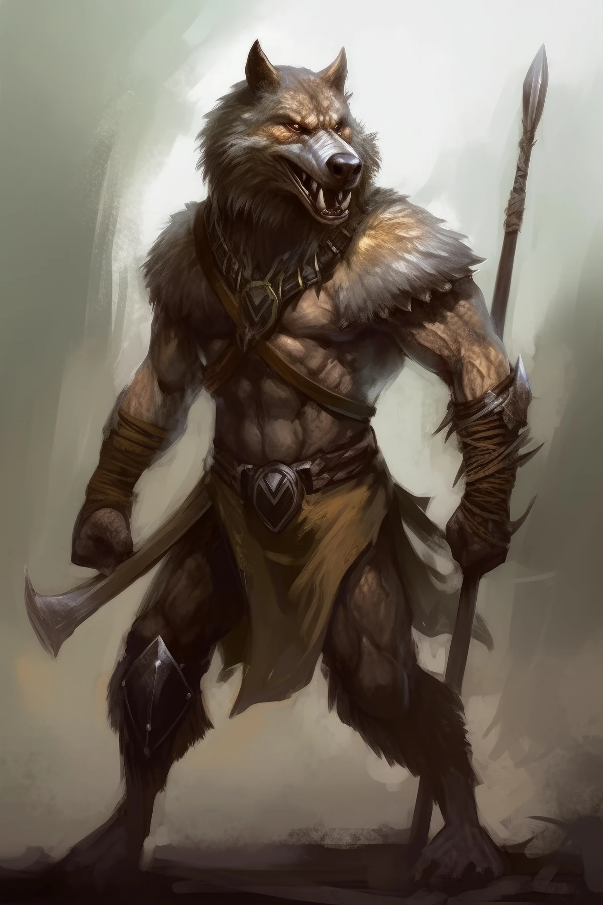 Canim | Codex Alera Wiki | Fandom