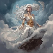 House of Gaius | Codex Alera Wiki | Fandom