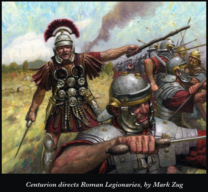 Giraldi | Codex Alera Wiki | Fandom