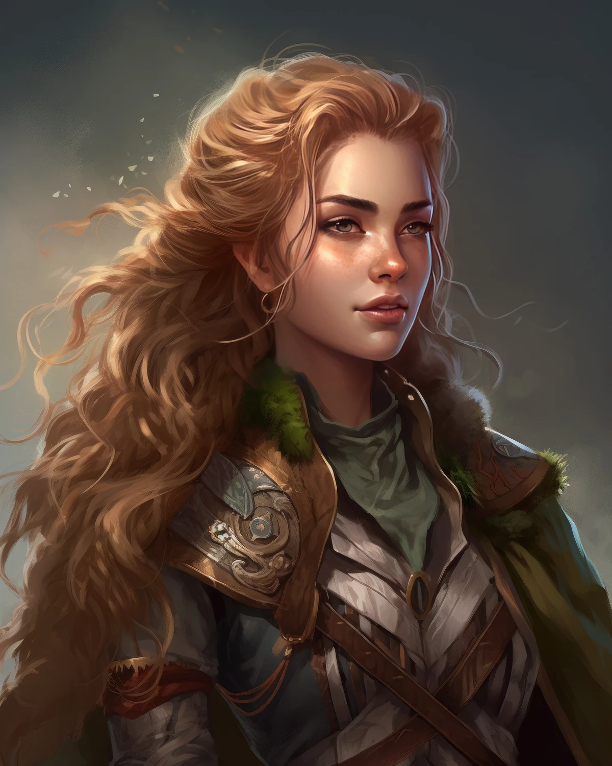 Amara | Codex Alera Wiki | Fandom