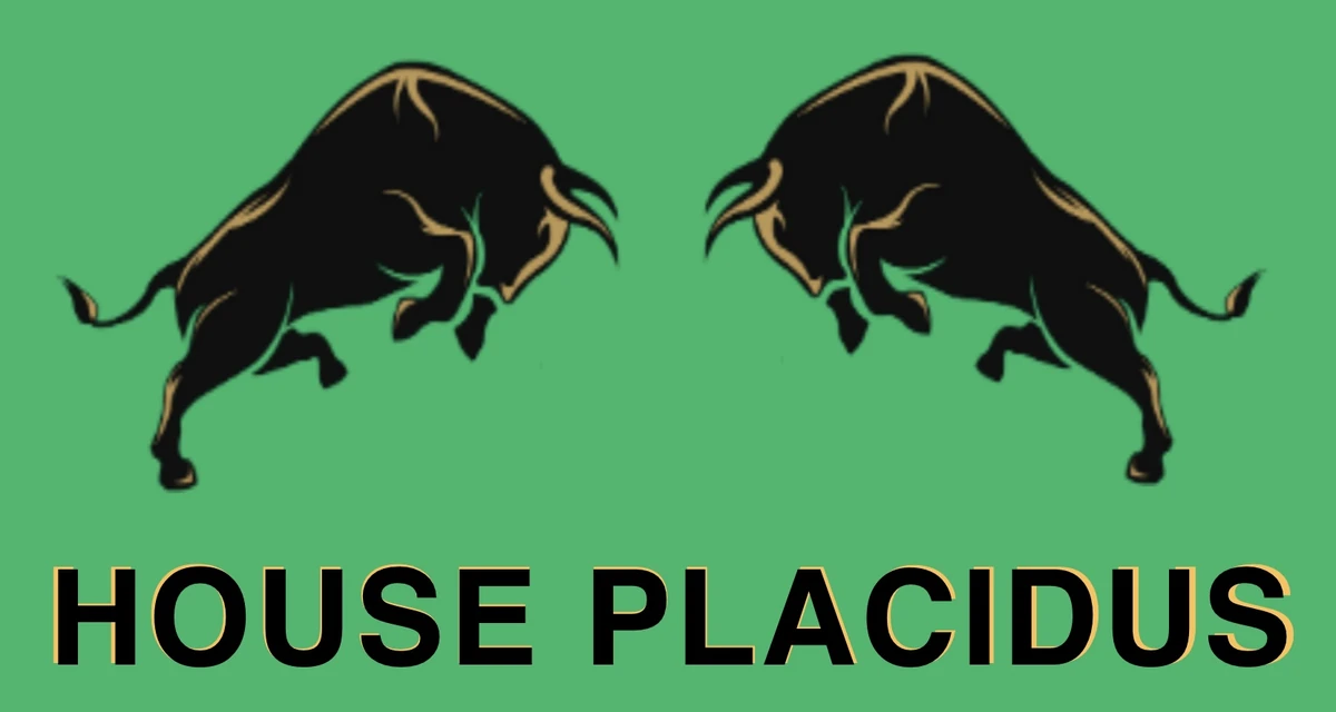 Placidus Sandos | Codex Alera Wiki | Fandom