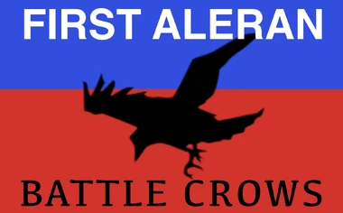 First Aleran Legion | Codex Alera Wiki | Fandom