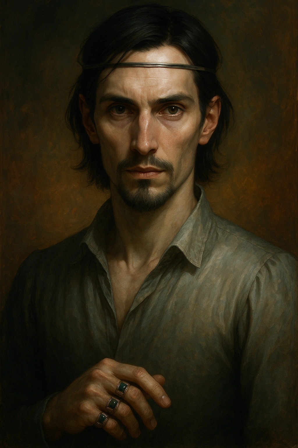 Kalarus Brencis | Codex Alera Wiki | Fandom