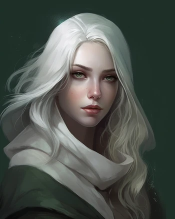 Kitai | Codex Alera Wiki | Fandom