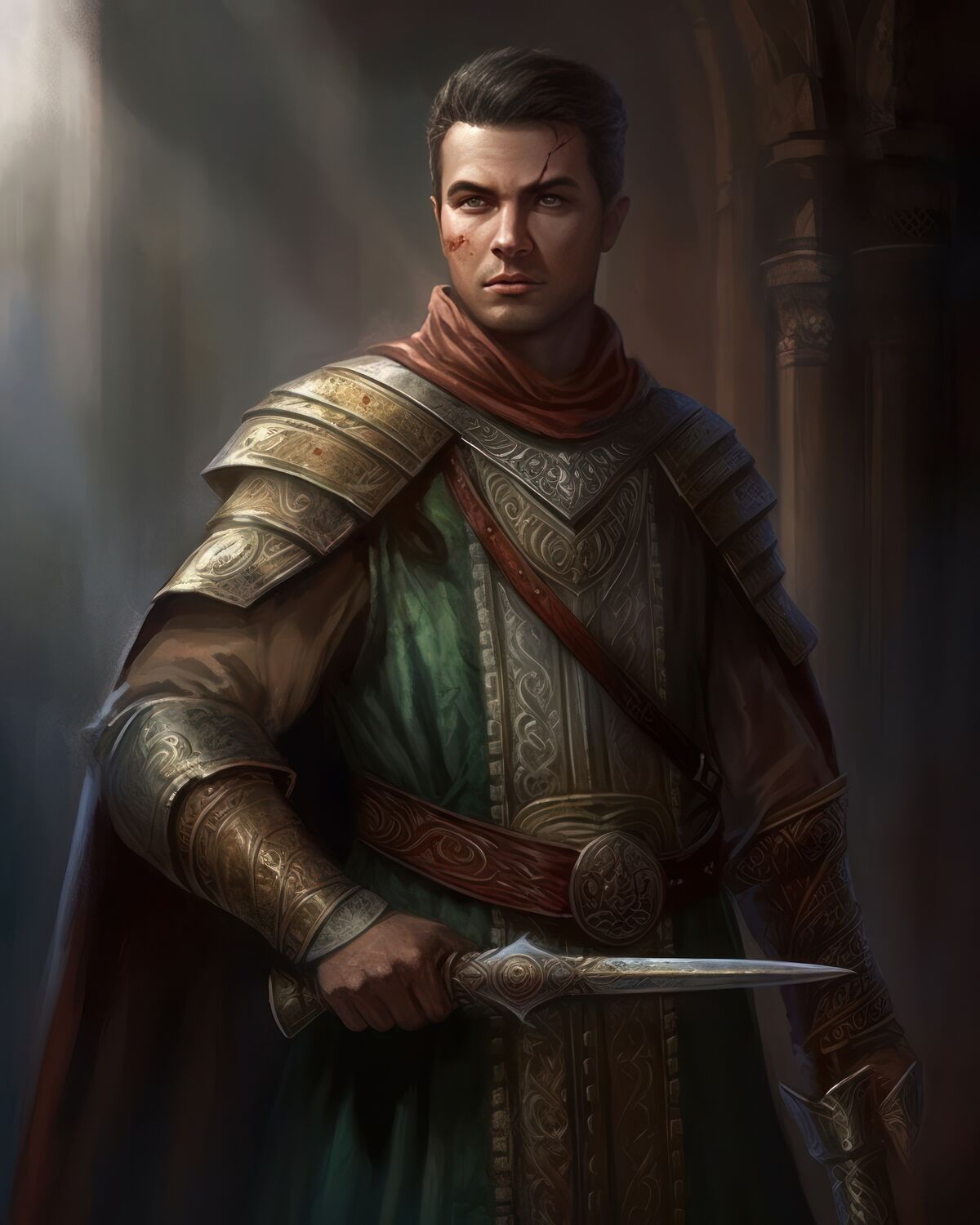 Ehren Codex Alera Wiki Fandom