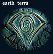 Furies | Codex Alera Wiki | Fandom