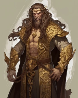 Aquitainus Attis | Codex Alera Wiki | Fandom