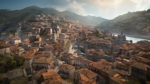 Alera Imperia | Codex Alera Wiki | Fandom