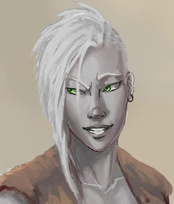 Marat | Codex Alera Wiki | Fandom