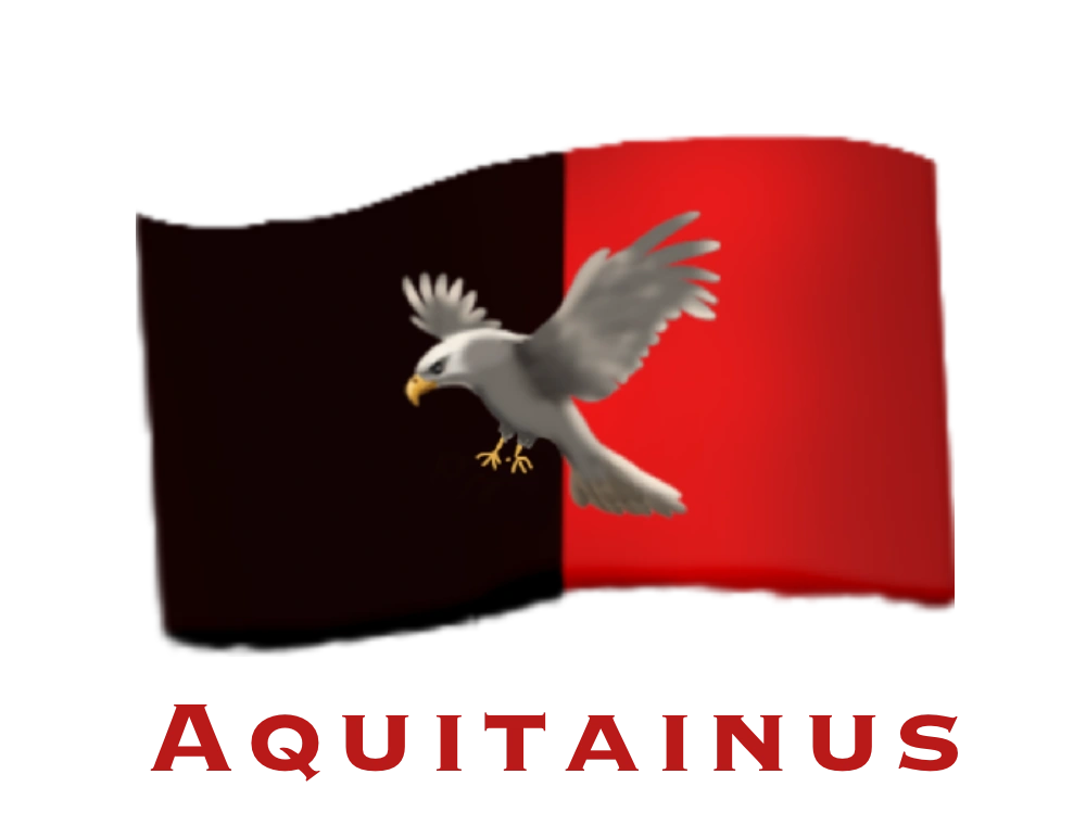 Aquitaine | Codex Alera Wiki | Fandom