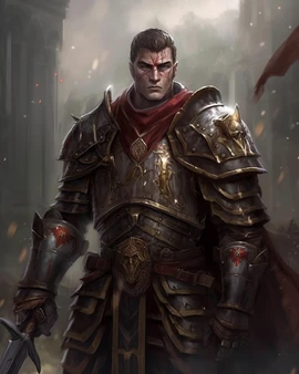 Crassus | Codex Alera Wiki | Fandom