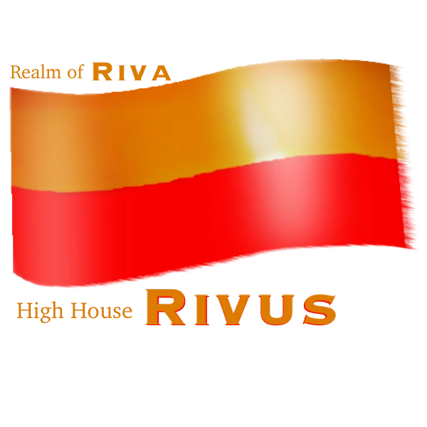 Rivus Grantus | Codex Alera Wiki | Fandom