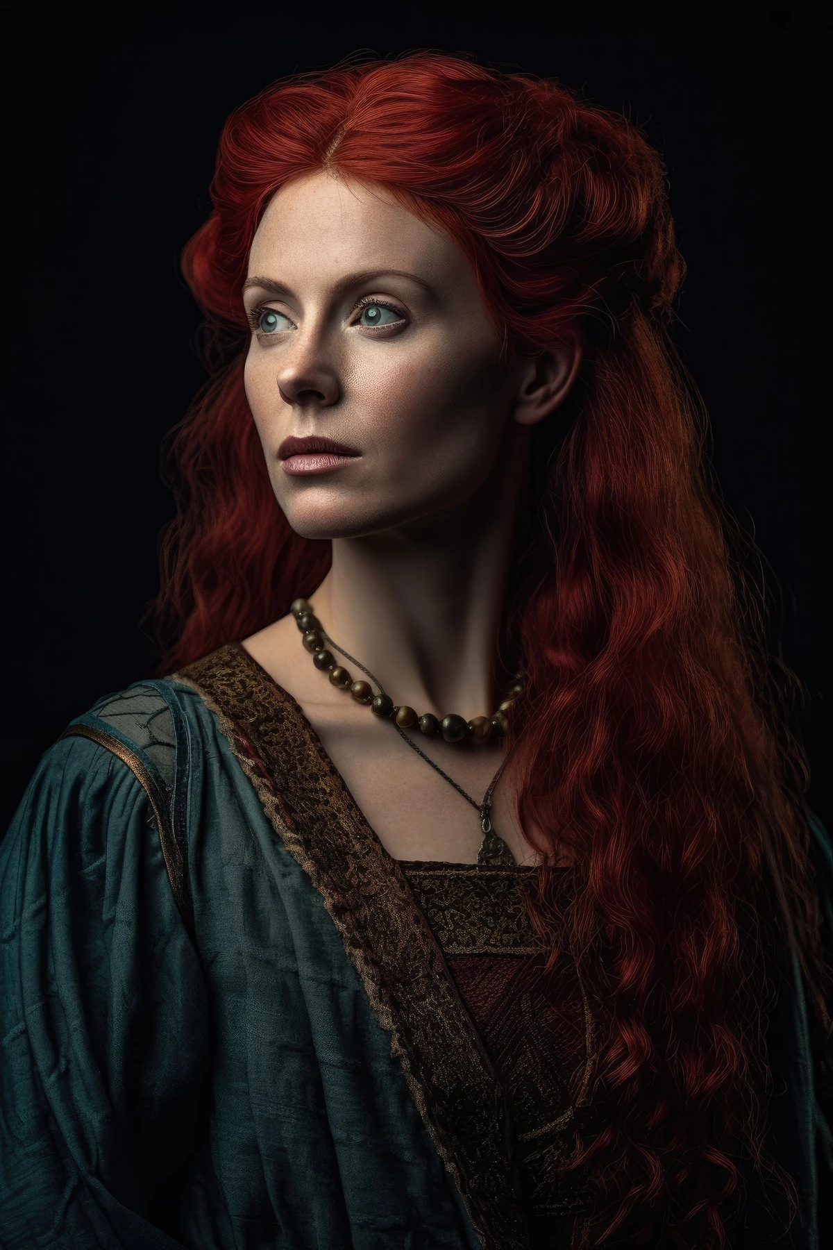 Placidus Aria | Codex Alera Wiki | Fandom