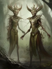 Vord War | Codex Alera Wiki | Fandom