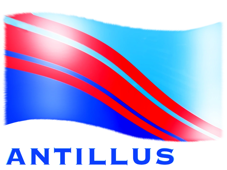 Icemen | Codex Alera Wiki | Fandom