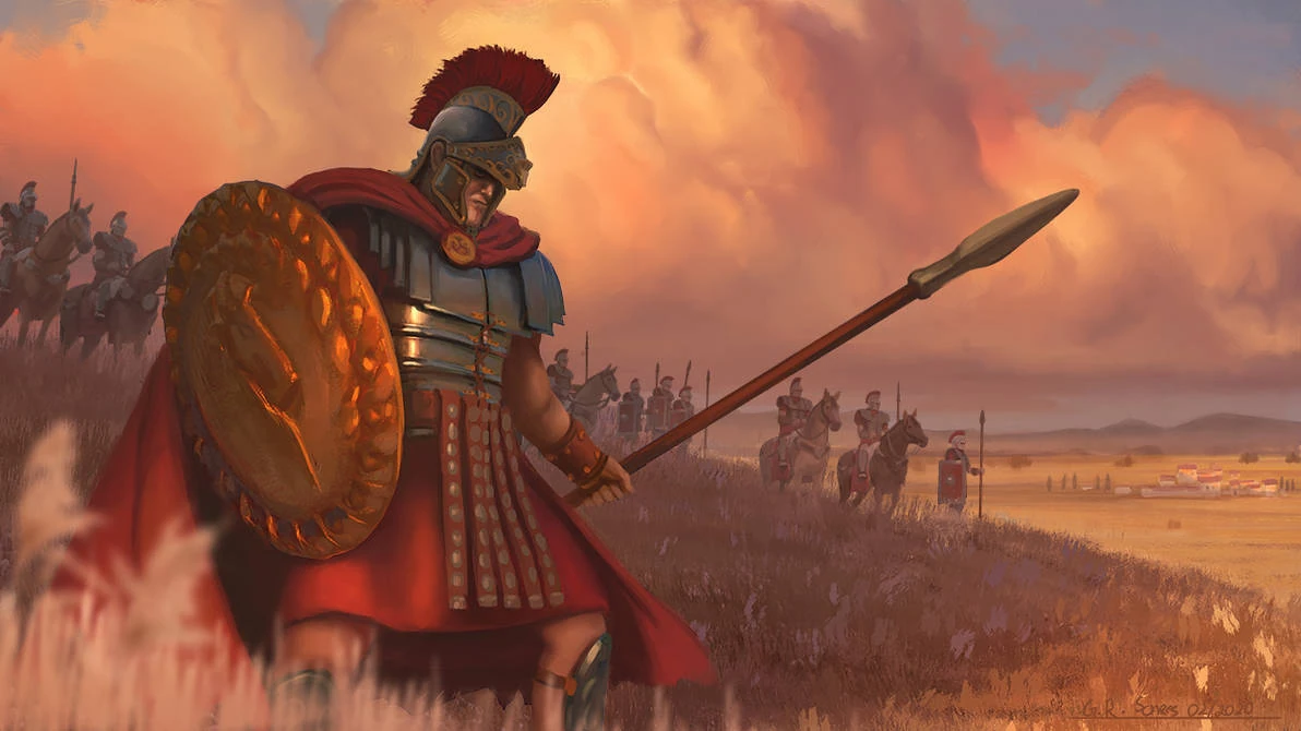 Category:Groups | Codex Alera Wiki | Fandom