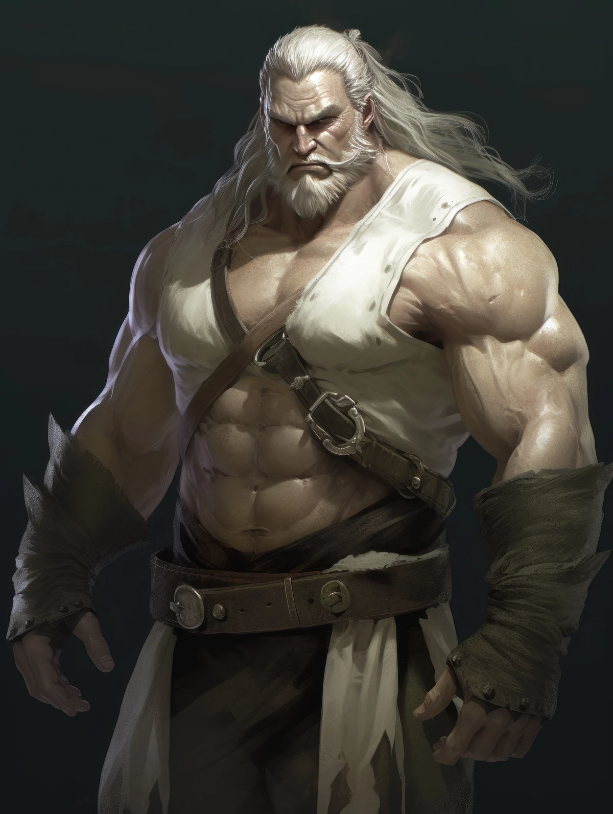 Doroga | Codex Alera Wiki | Fandom