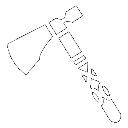 Weapon Type | Codex of Ea Wikia | Fandom