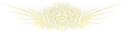 Fae | Codex of Ea Wikia | Fandom