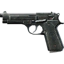 Call of Duty: Prime Order | Call of Duty Fan Fiction Wiki | Fandom