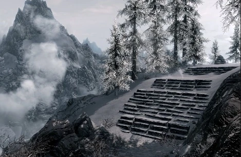 Ride | Call of Duty Fan Fiction Wiki | Fandom