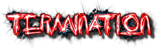 Termination (DLC) | Call of Duty Fan Fiction Wiki | Fandom