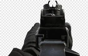 Tempest k17 | Call of Duty Fan Fiction Wiki | Fandom