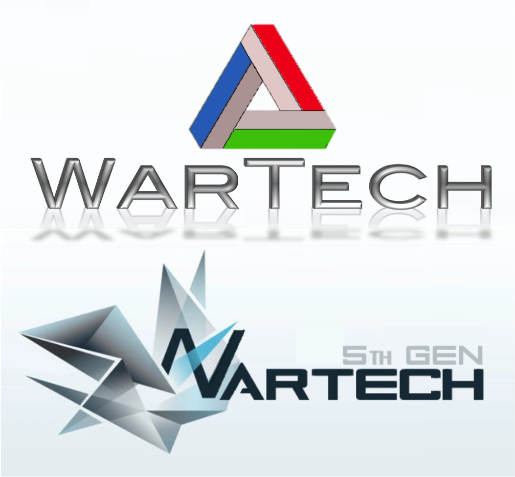Wartech engine | Call of Duty Fan Fiction Wiki | Fandom