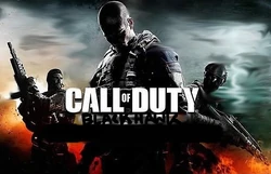 Call of Duty: Blackhawk | Call of Duty Fan Fiction Wiki | Fandom