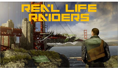 E3 2014 Presentations | Call of Duty Fan Fiction Wiki | Fandom