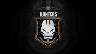 Hunters | Call of Duty Fan Fiction Wiki | Fandom