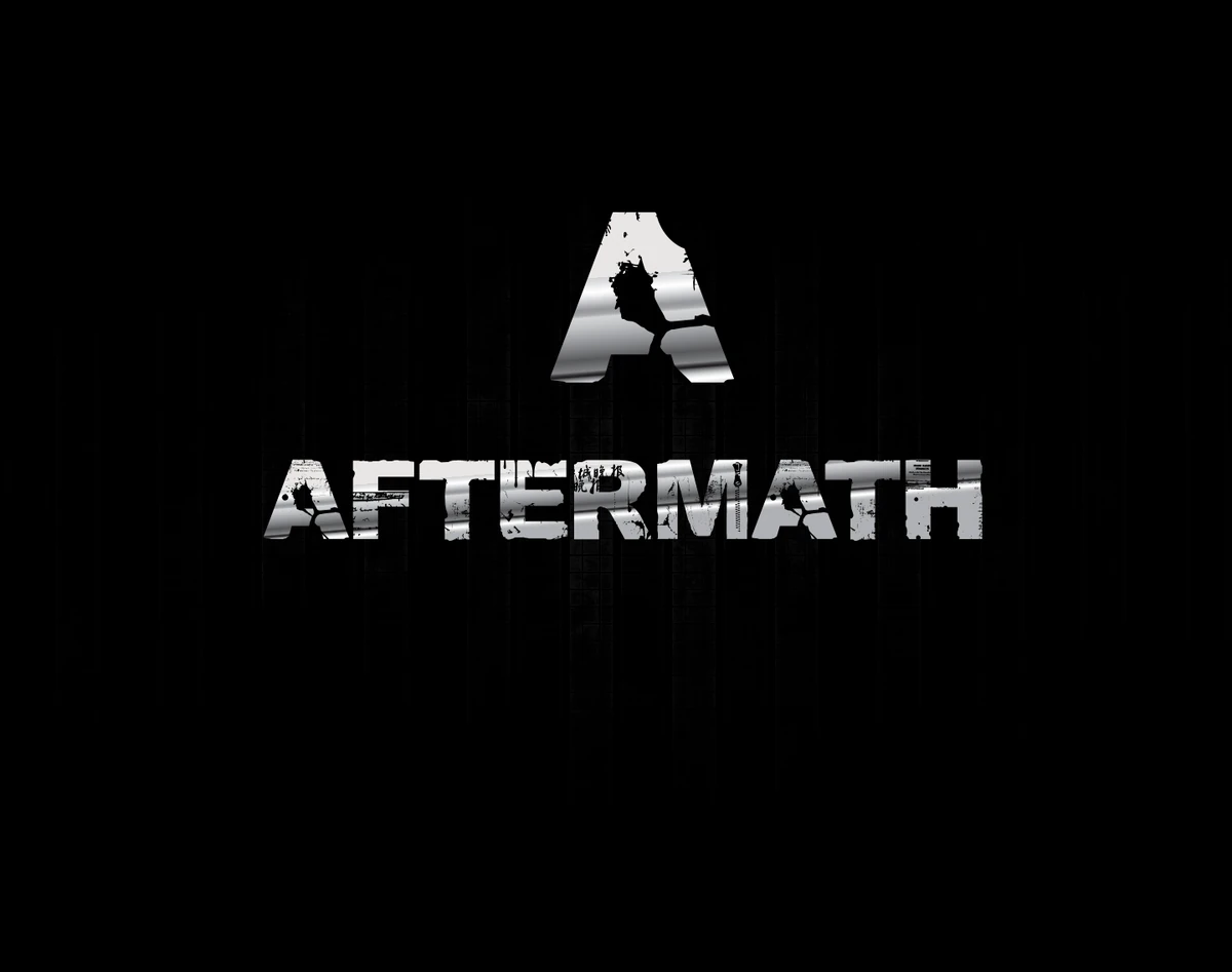 Call Of Duty: Aftermath | Call of Duty Fan Fiction Wiki | Fandom