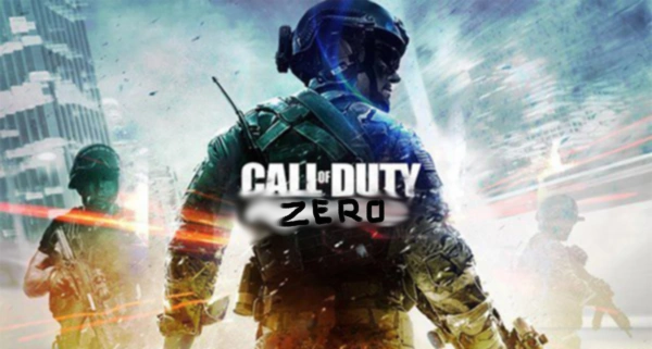 CoD MW fanfic story | Call of Duty Fan Fiction Wiki | Fandom