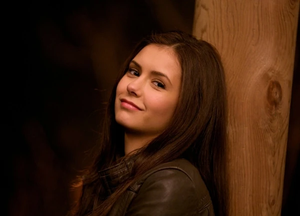 Grace Harper | Call of Duty Fan Fiction Wiki | Fandom