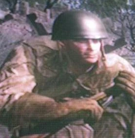 Milan Vukoja | Call of Duty Fan Fiction Wiki | Fandom