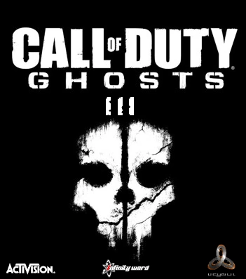 Call of Duty: Spectre | Call of Duty Fan Fiction Wiki | Fandom