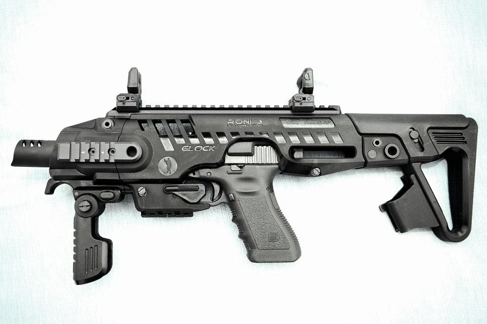 Raptor | Call of Duty Fan Fiction Wiki | Fandom