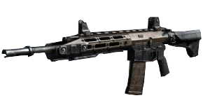 Spectre (Campaign level) | Call of Duty Fan Fiction Wiki | Fandom