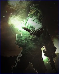 Task Force Neptune | Call of Duty Fan Fiction Wiki | Fandom