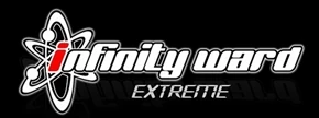 IW Extreme Engine | Call of Duty Fan Fiction Wiki | Fandom