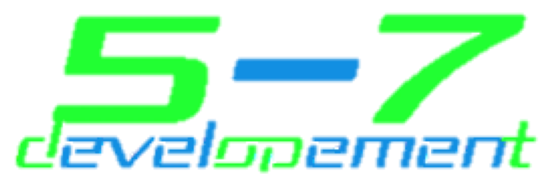 5-7 Developement | Call of Duty Fan Fiction Wiki | Fandom