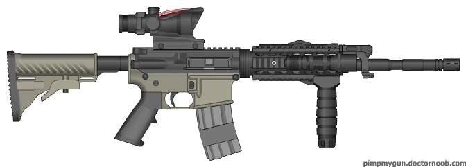 Where Loyalties Lie. | Call of Duty Fan Fiction Wiki | Fandom