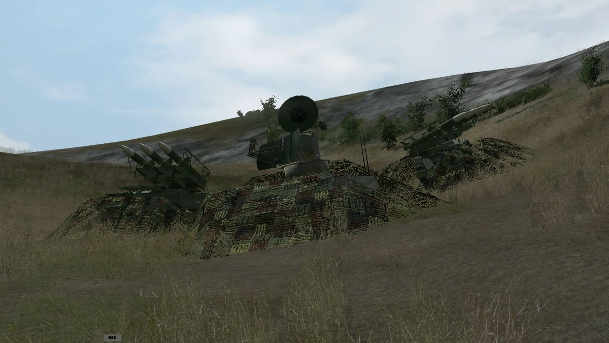 Call of Duty: Modern Warfare: Origins/Blow Out | Call of Duty Fan ...