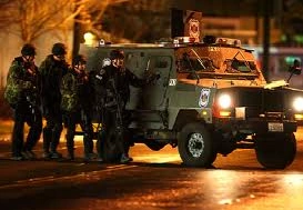 Covert Ops: A New Dawn | Call of Duty Fan Fiction Wiki | Fandom