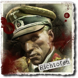 Edward Richtofen | Call of Duty Fan Fiction Wiki | Fandom