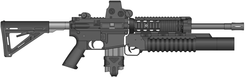 Square Squad | Call of Duty Fan Fiction Wiki | Fandom