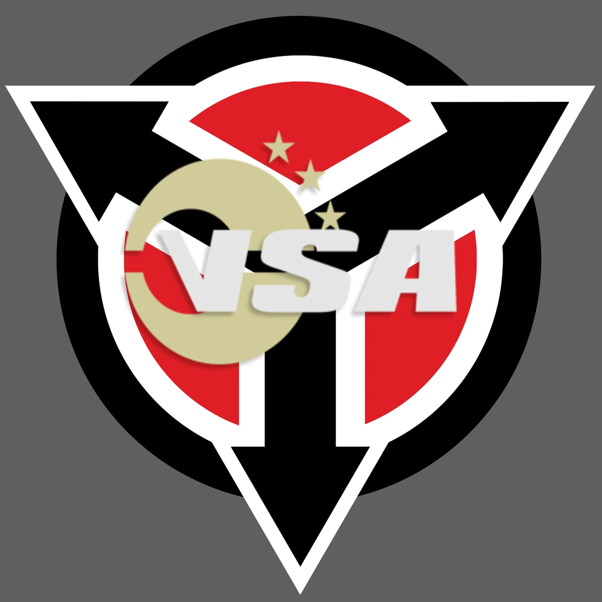 Virtual Security Agency | Call of Duty Fan Fiction Wiki | Fandom