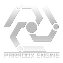 Paradox Engine | Call of Duty Fan Fiction Wiki | Fandom