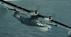 PBY Catalina | Call of Duty Fan Fiction Wiki | Fandom