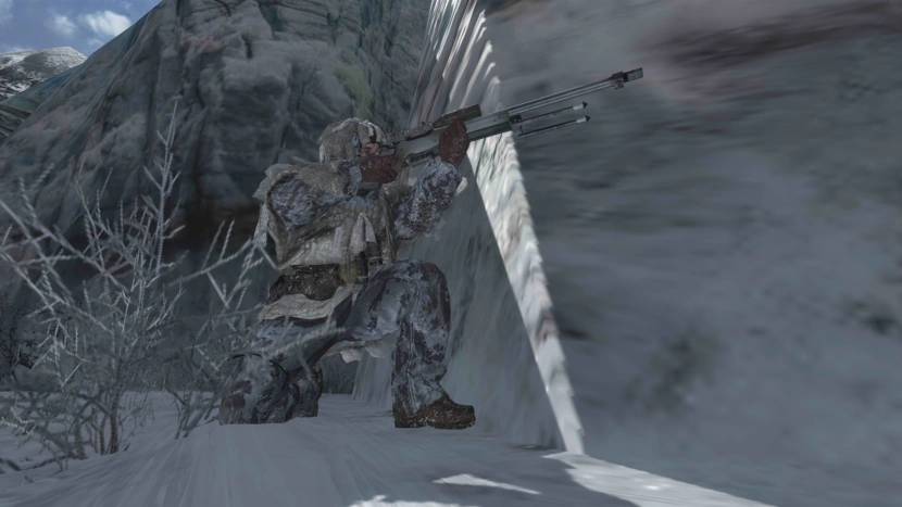 Deniable Ops 2 | Call of Duty Fan Fiction Wiki | Fandom